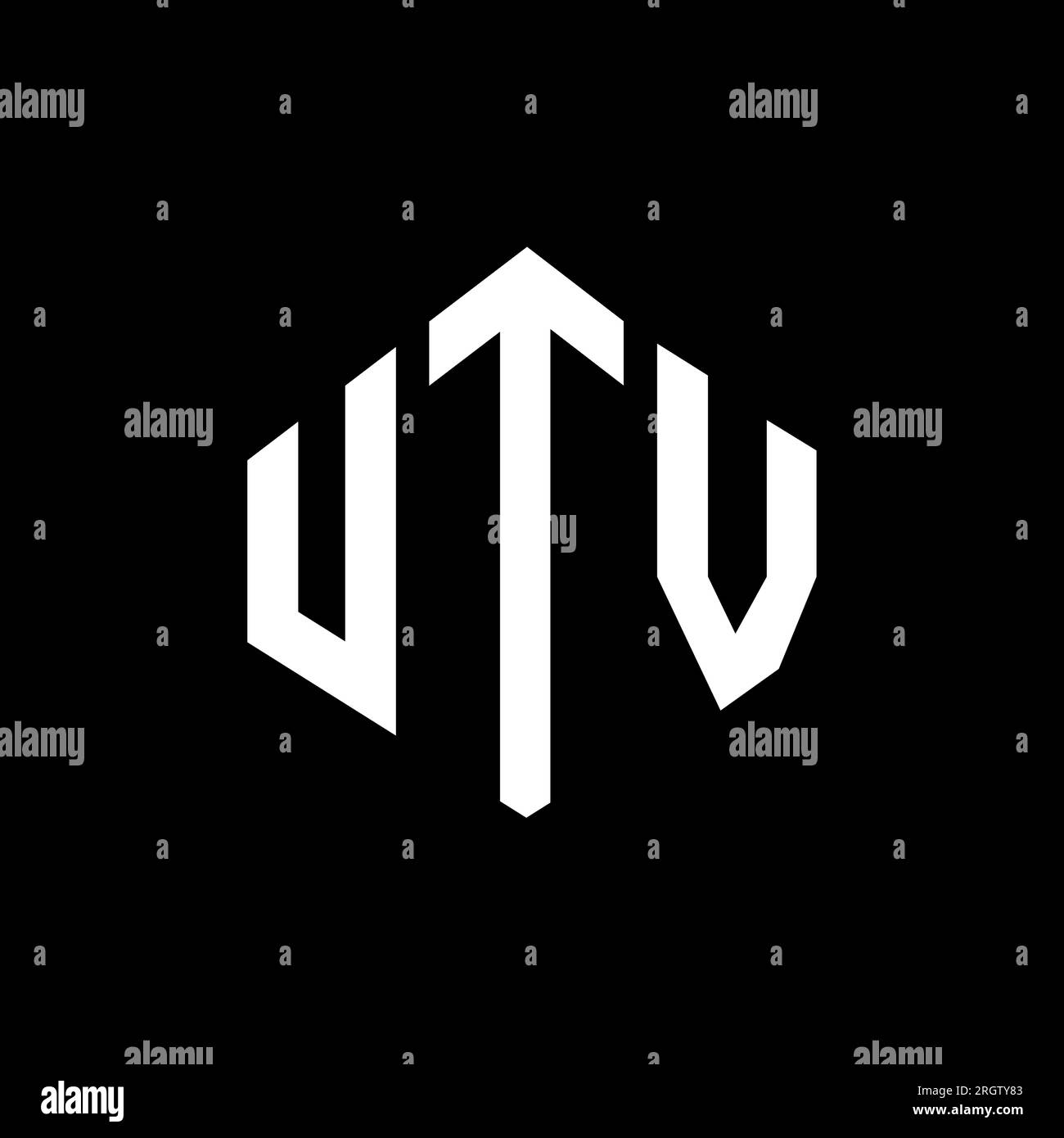 Utv Black and White Stock Photos & Images - Alamy