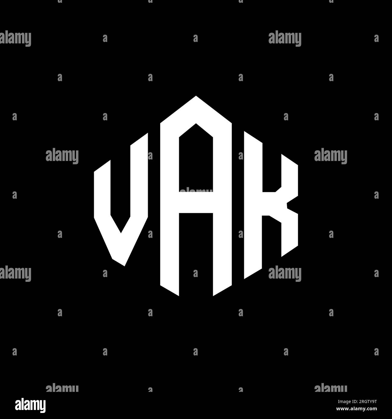 Vak cube hi-res stock photography and images - Alamy