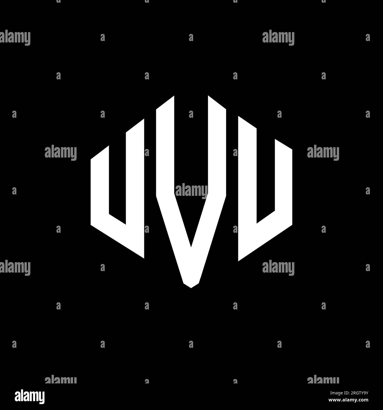 Uvu vector hi-res stock photography and images - Alamy