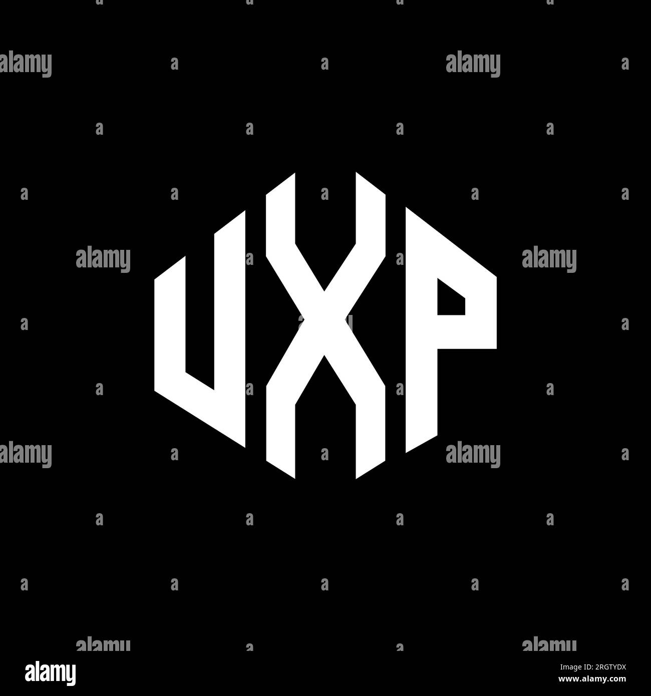 Uxp font hi-res stock photography and images - Alamy