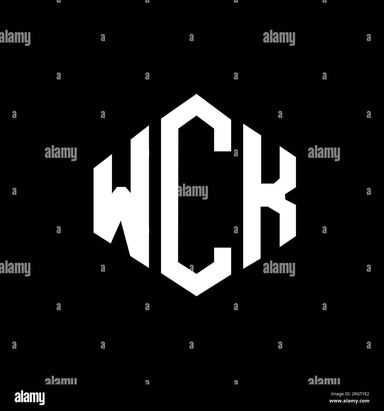 Wck font Black and White Stock Photos & Images - Alamy