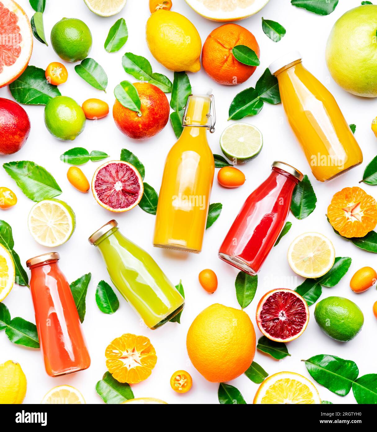 Fruit juice bottle healthy beverages refreshing drinks natural fruit hi ...