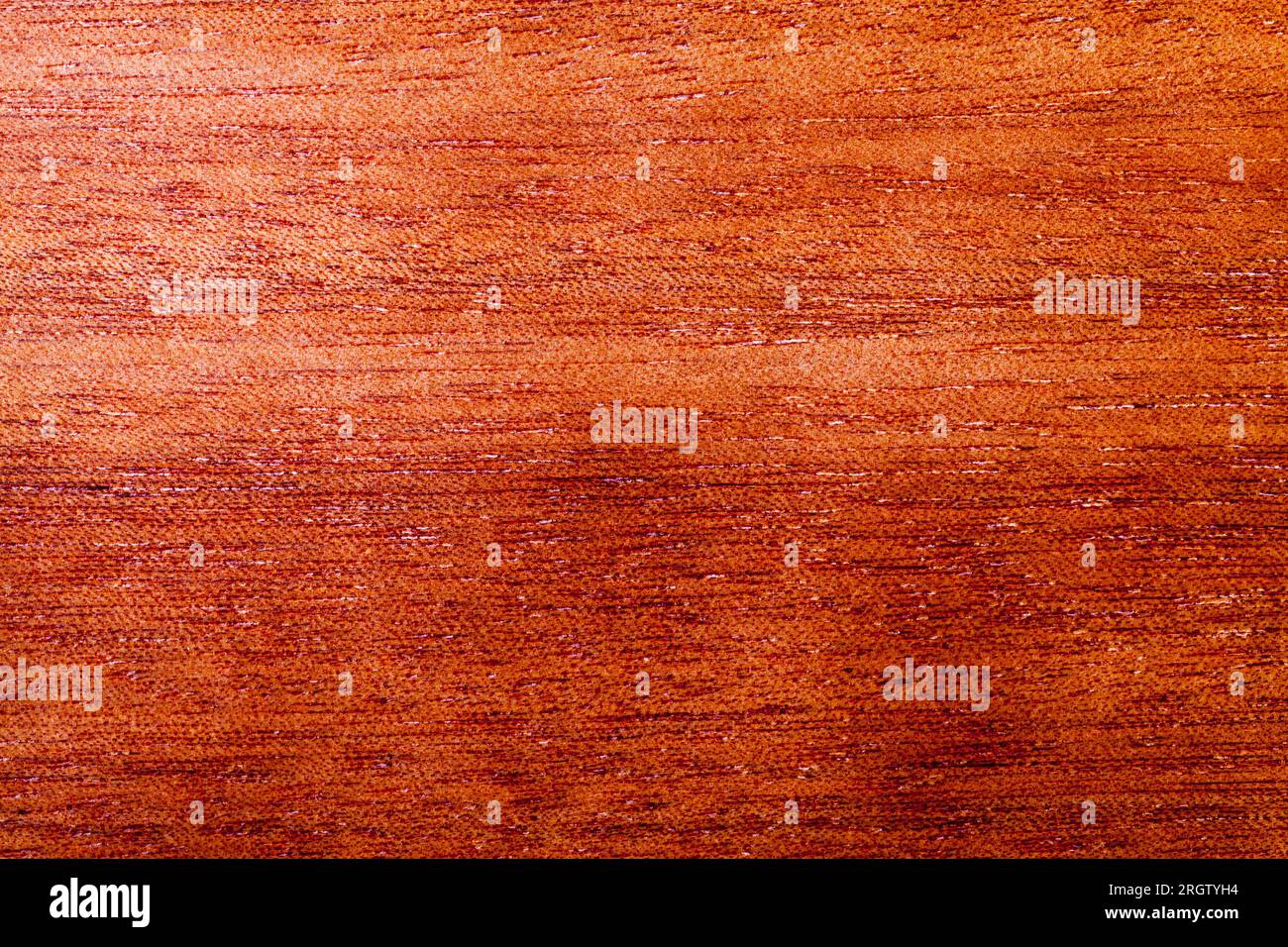 mahogany wood structure, details and features of mahogany Stock Photo ...