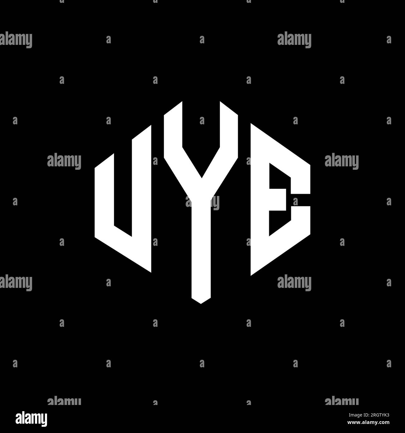 Uye alphabet hi-res stock photography and images - Alamy