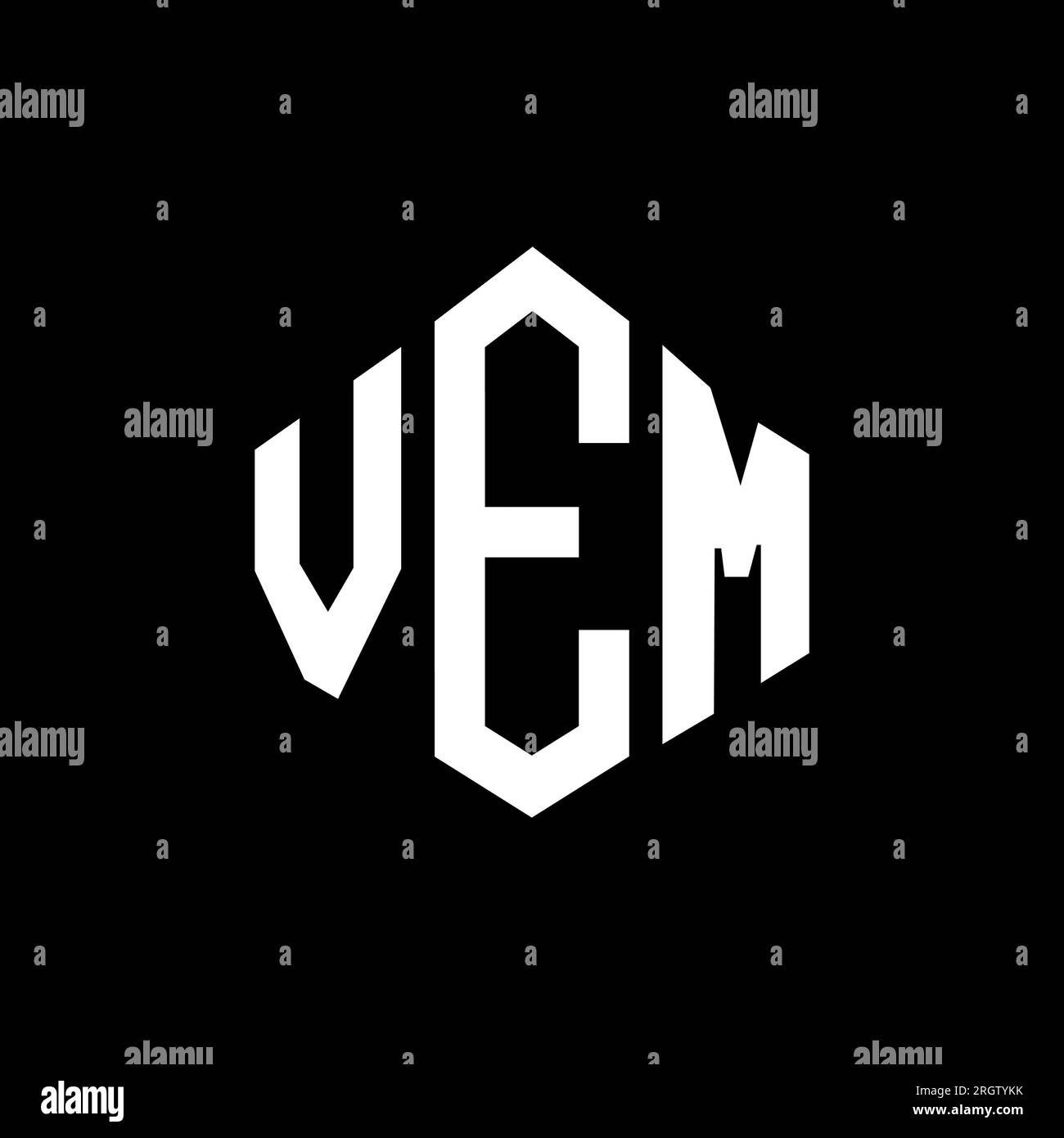 Vem icon hi-res stock photography and images - Alamy
