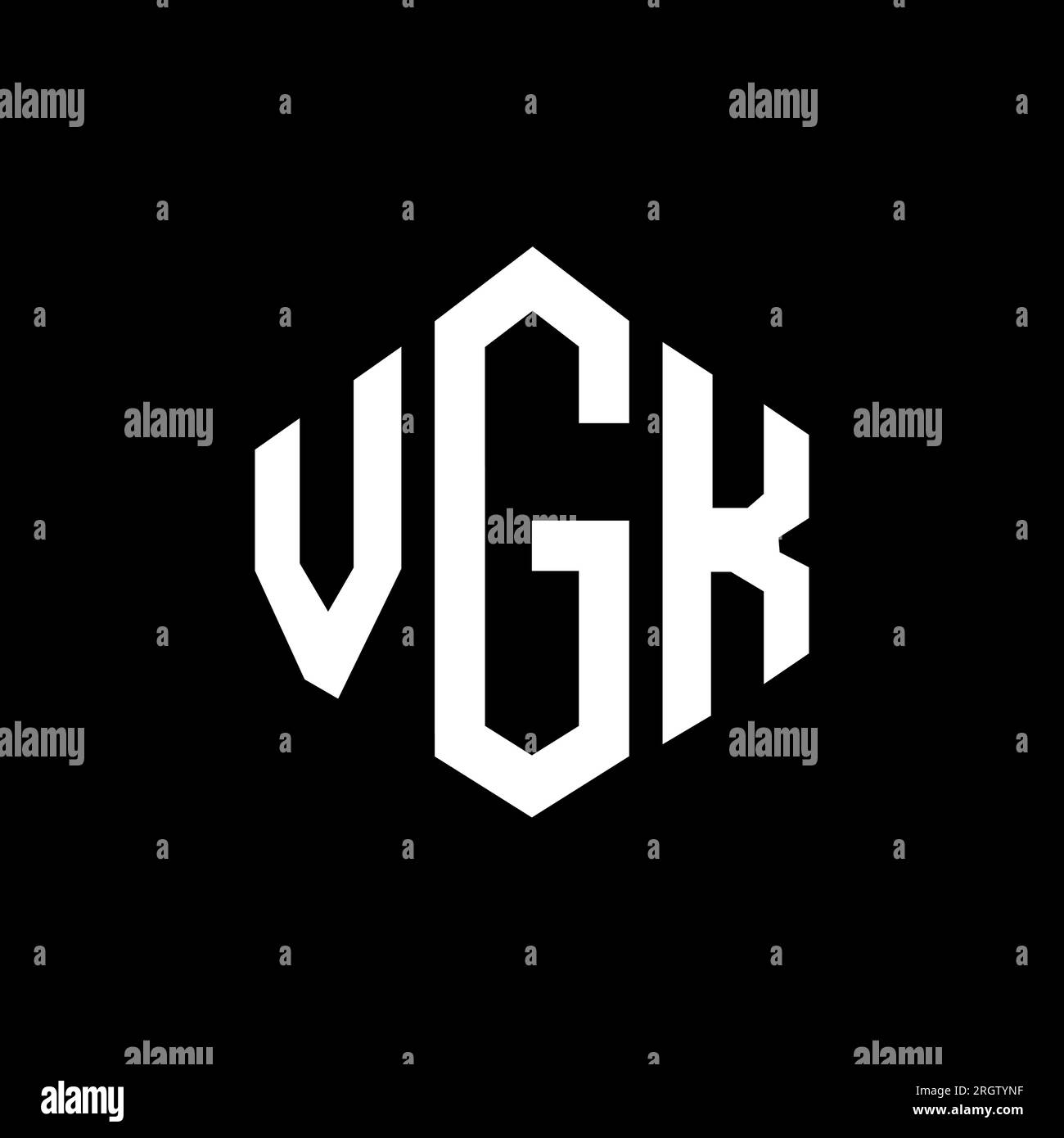 Vgk vector hi-res stock photography and images - Alamy