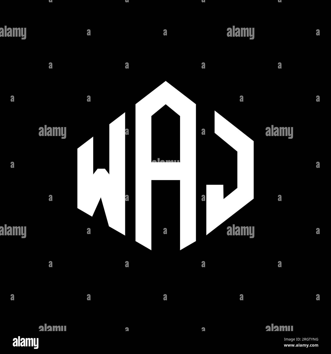 Waj design hi-res stock photography and images - Alamy