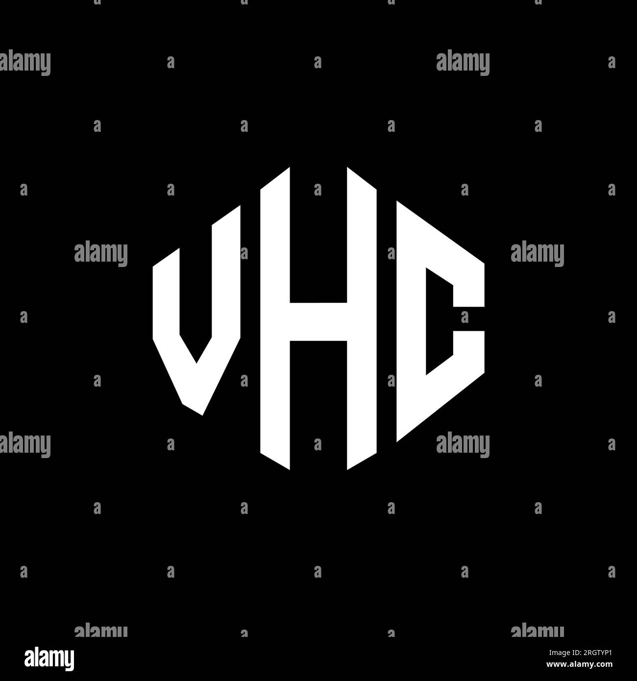 Vhc technology logo hi-res stock photography and images - Alamy