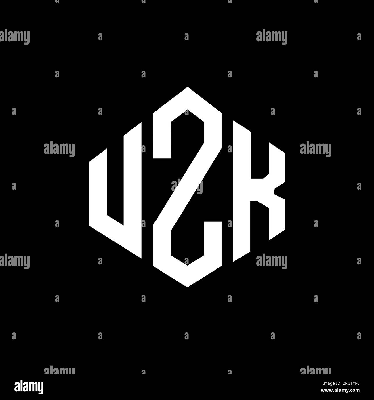 Uzk icon hi-res stock photography and images - Alamy