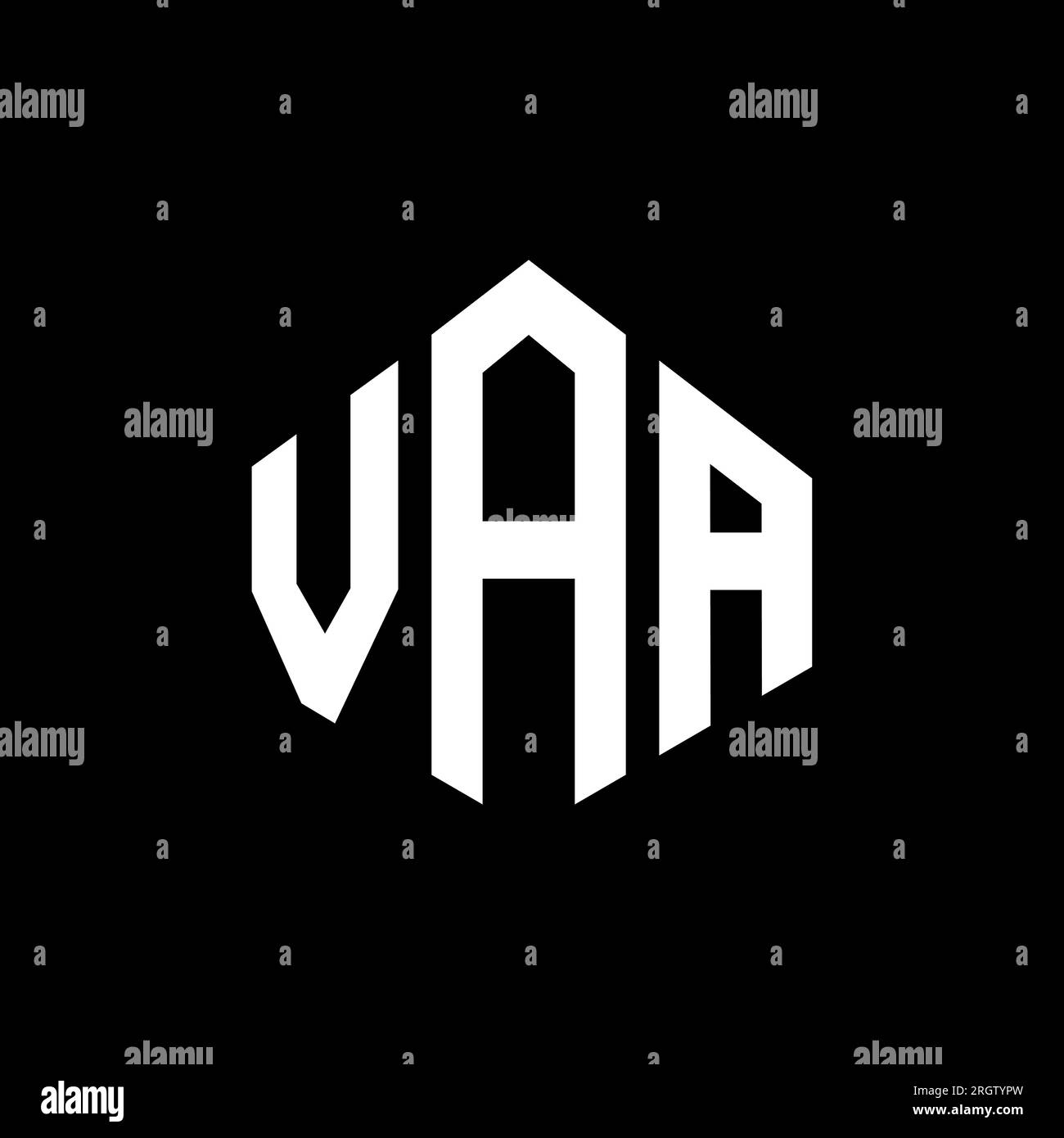 Vaa logo hi-res stock photography and images - Alamy