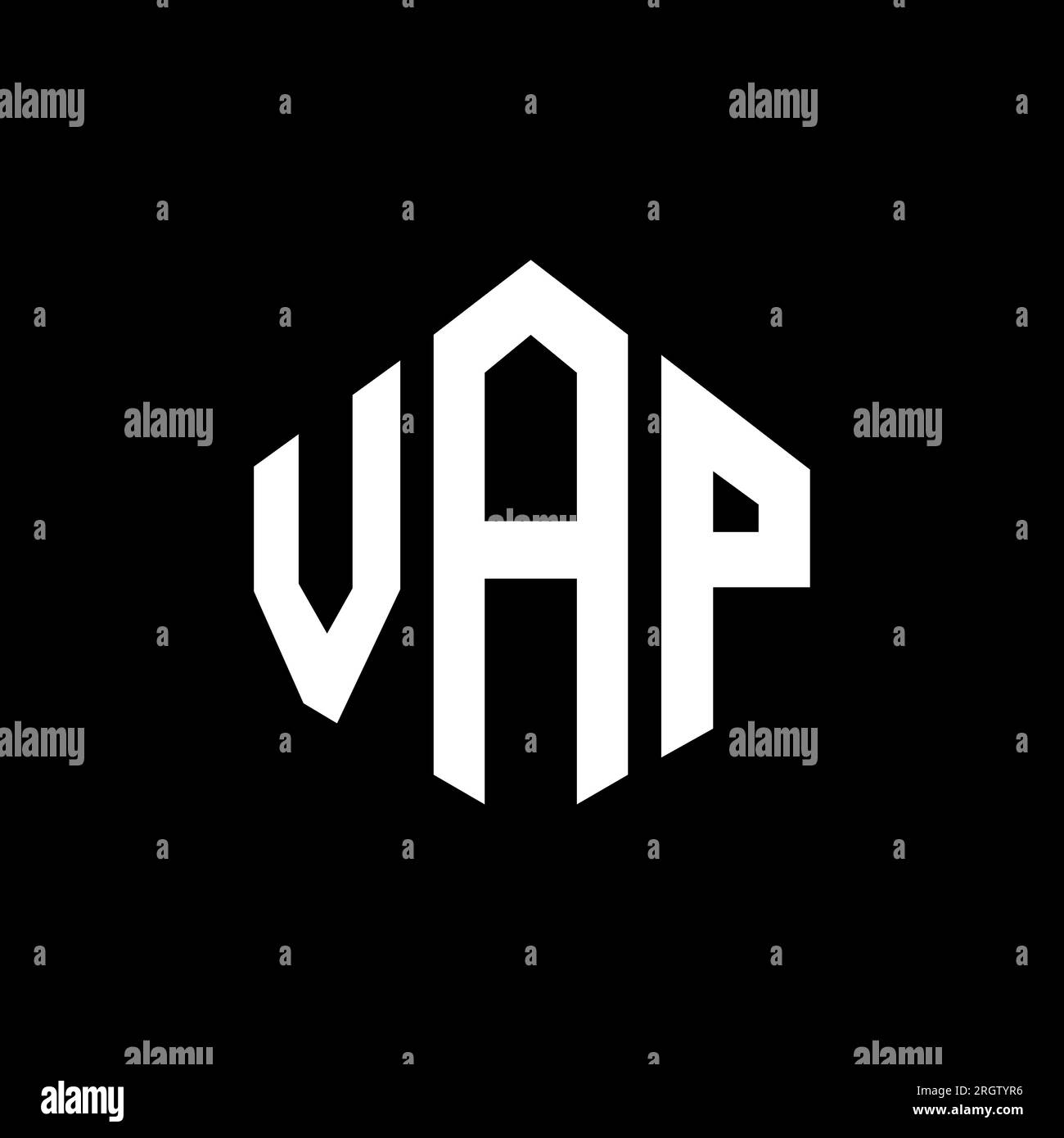 Vap letter hi-res stock photography and images - Alamy