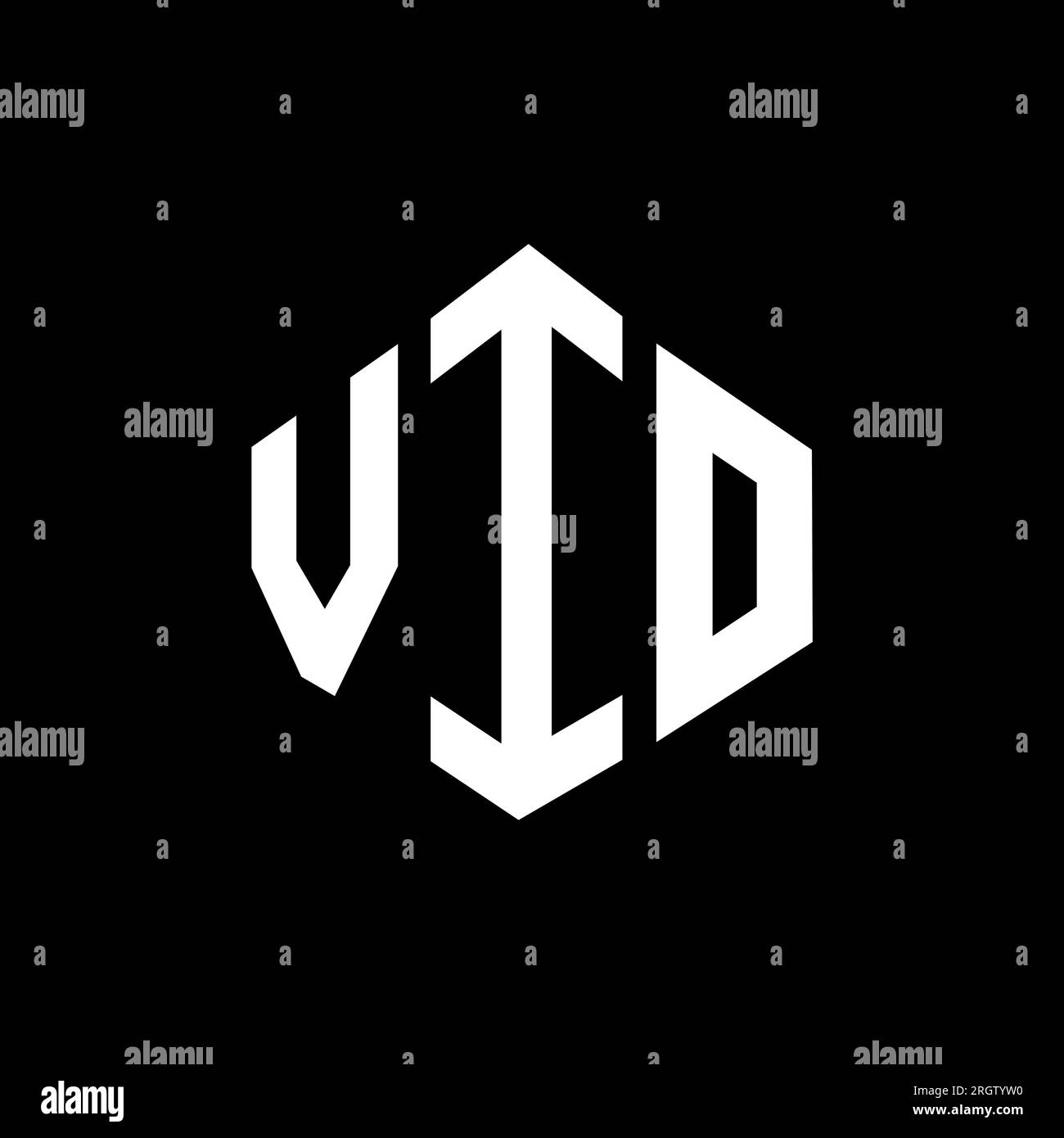 Vio font hi-res stock photography and images - Alamy