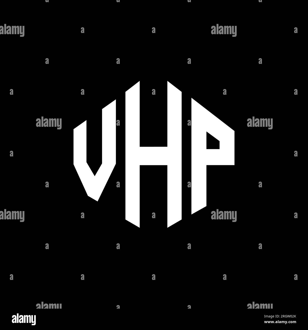 Vhp alphabet hi-res stock photography and images - Alamy