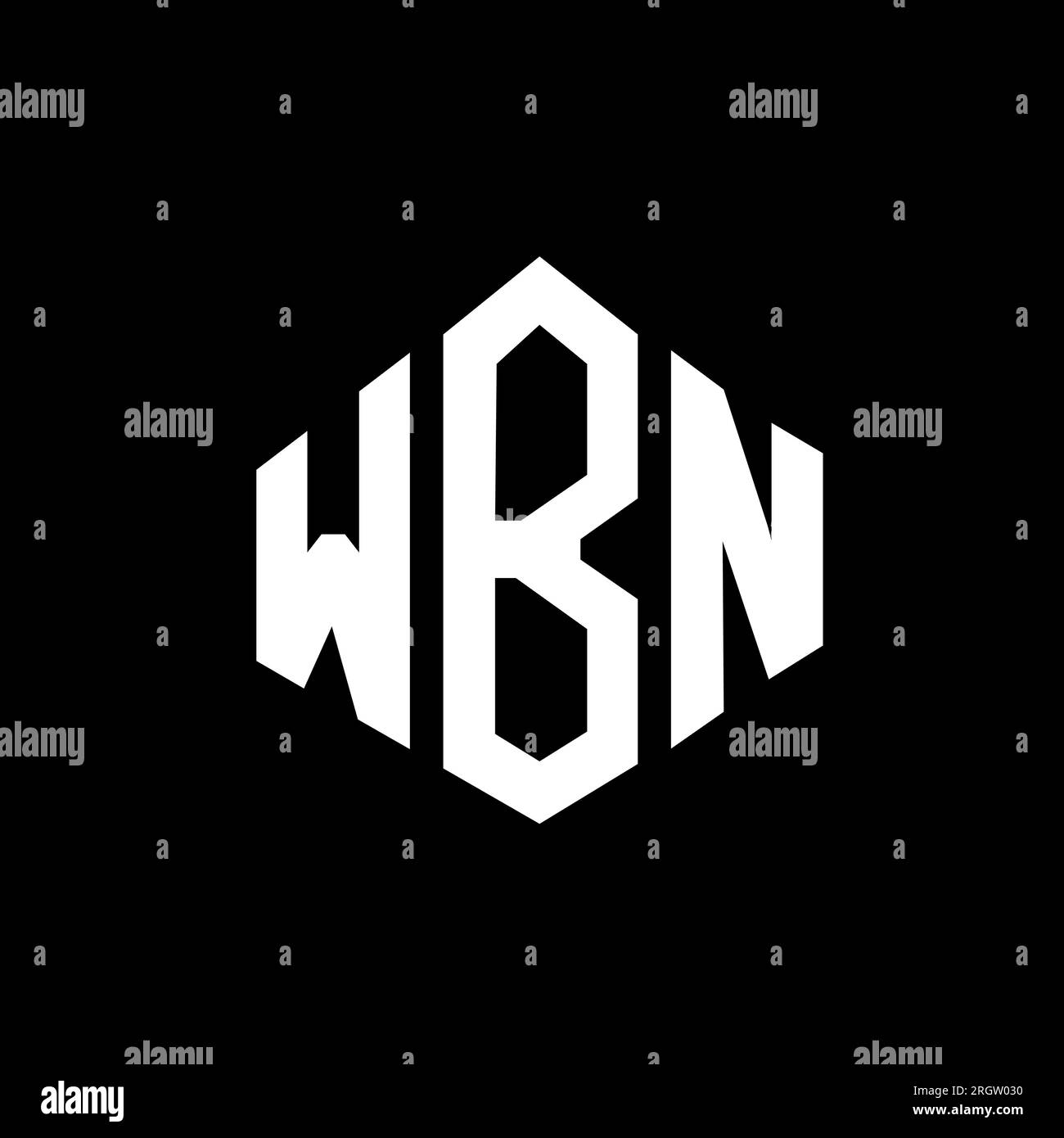 Wbn cube hi-res stock photography and images - Alamy