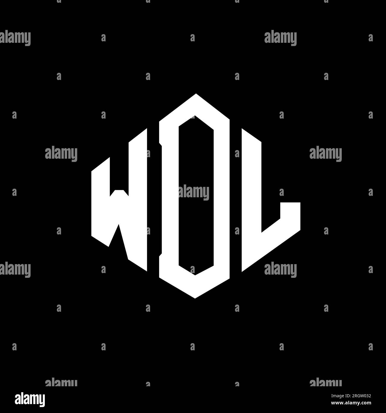 Wdl Logo Design The Style Of A Brand New Ai Company | Logo & Brand