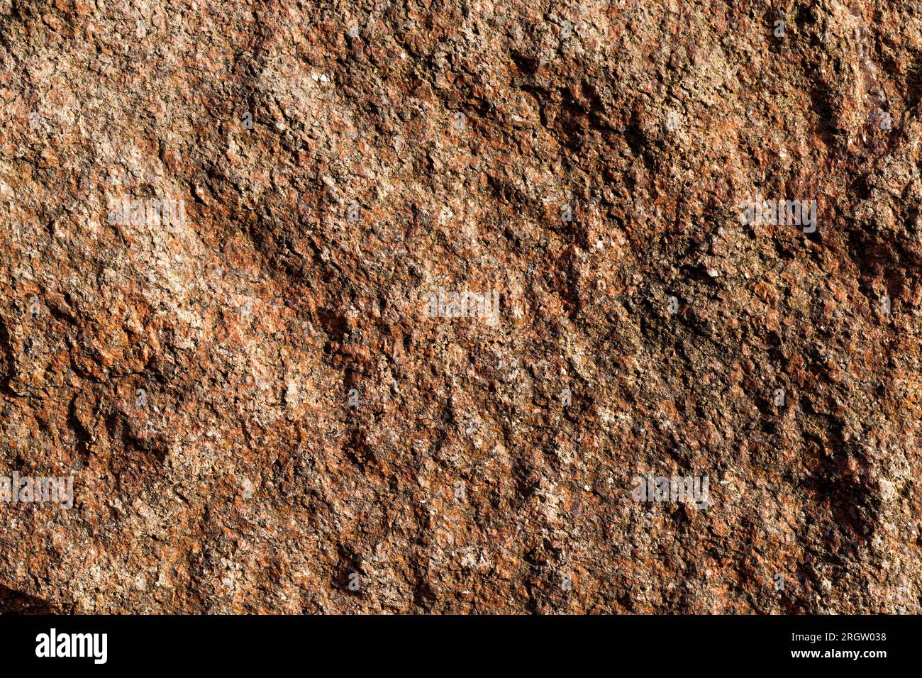 Out of the ordinary hi-res stock photography and images - Alamy