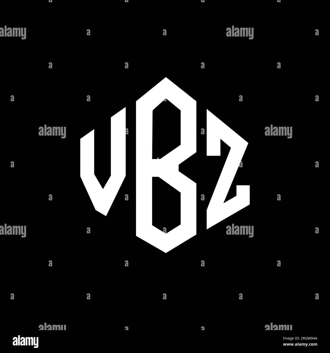 Vbz logo hi-res stock photography and images - Alamy