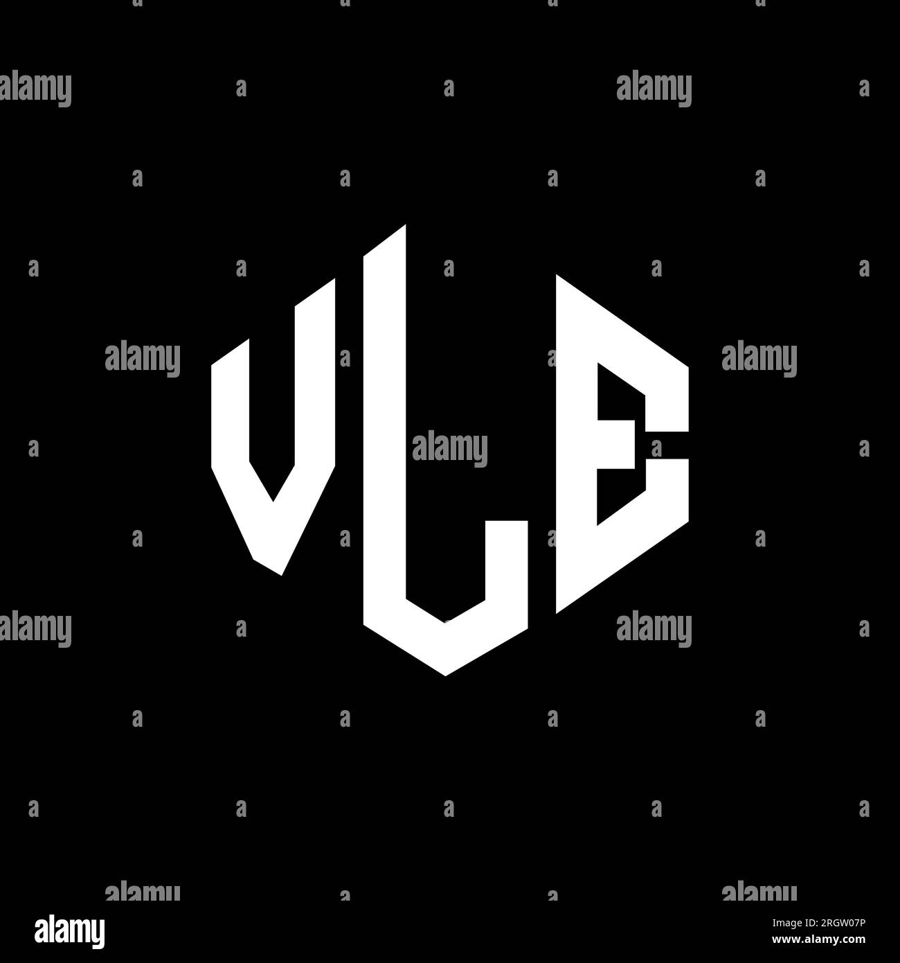 Vle logo hi-res stock photography and images - Alamy