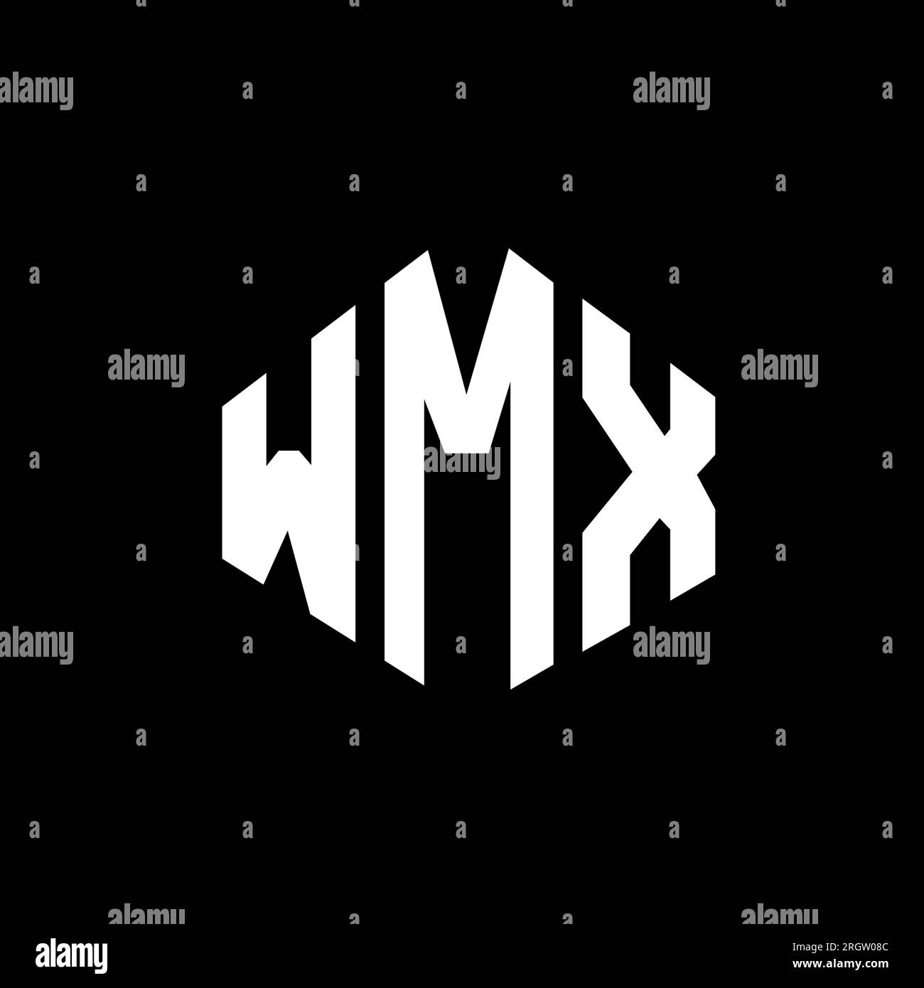 Wmx vector hi-res stock photography and images - Alamy