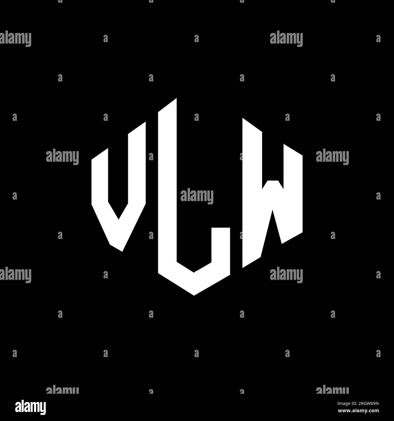 Vlw vector hi-res stock photography and images - Alamy