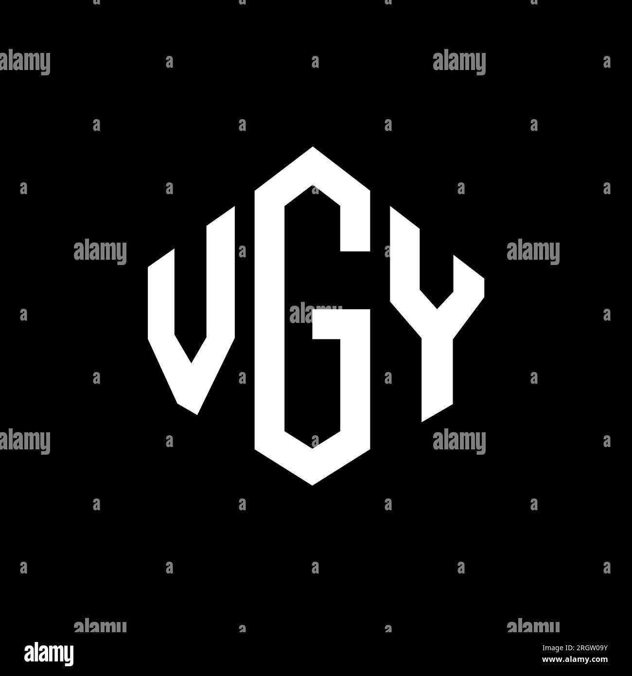 Vgy tech logo hi-res stock photography and images - Alamy