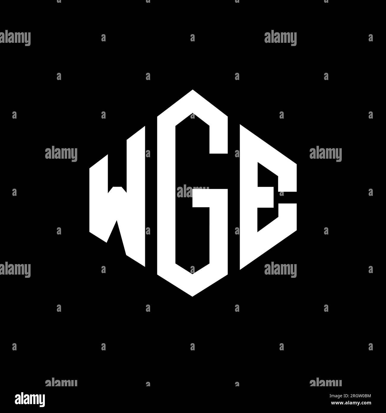 Wge cube hi-res stock photography and images - Alamy