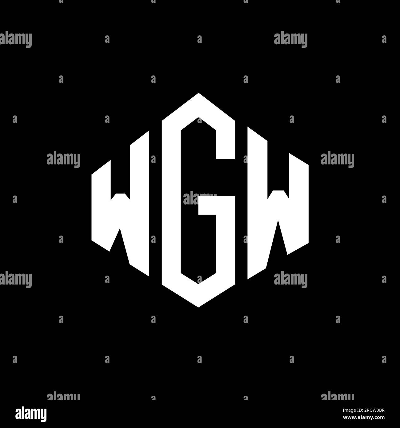 Wgw cube hi-res stock photography and images - Alamy