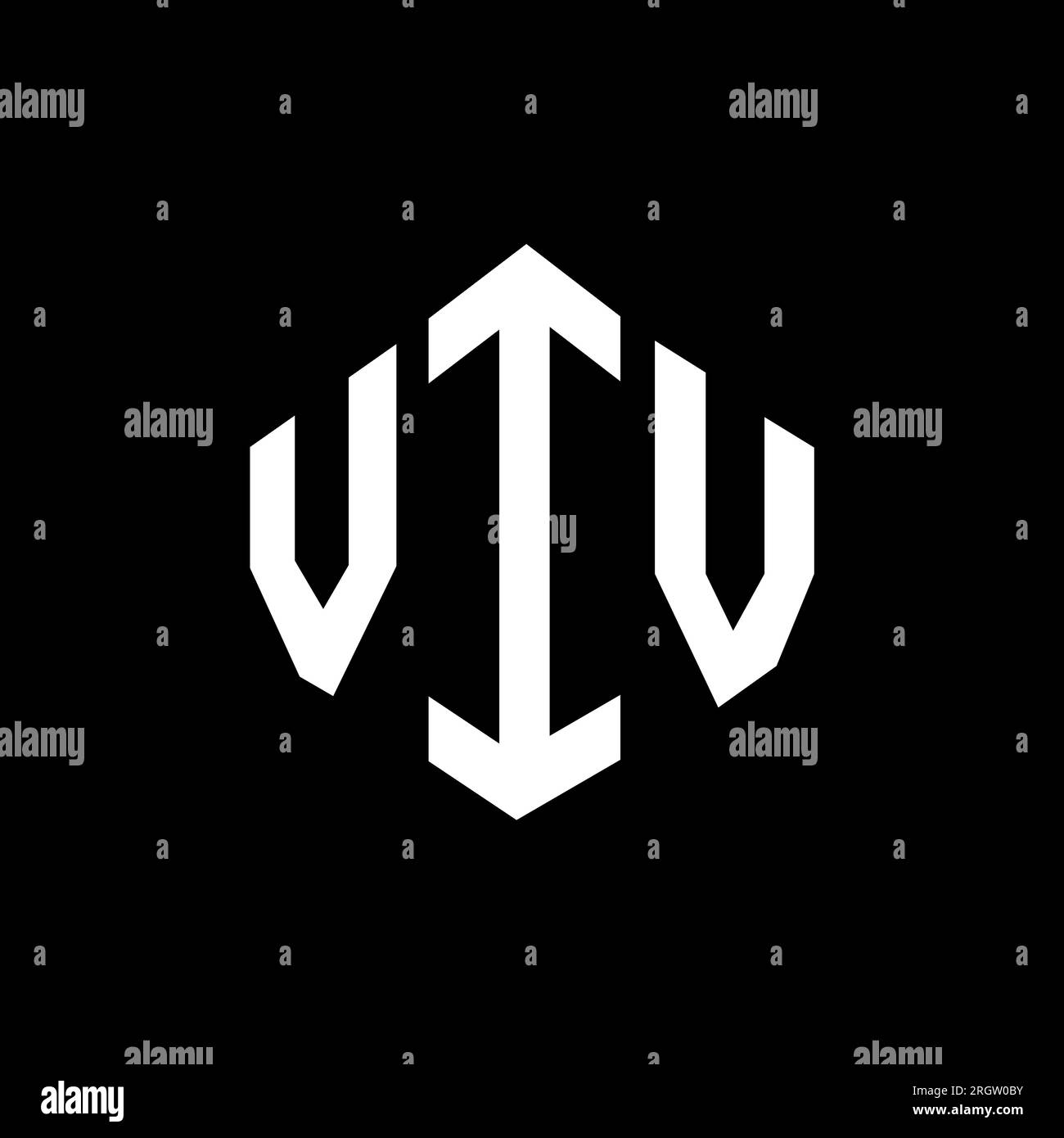 Viv letter hi-res stock photography and images - Alamy