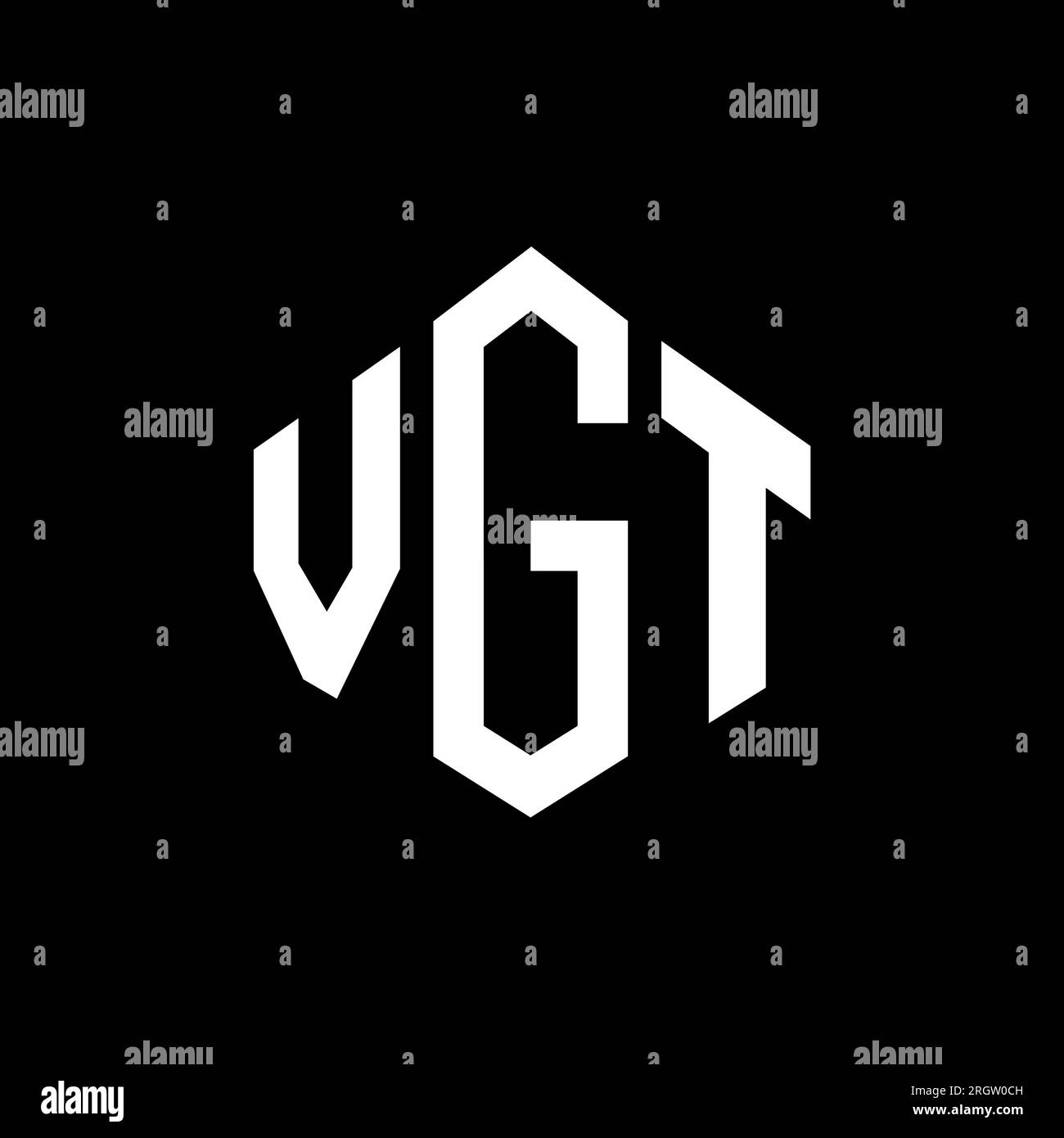 Vgt design hi-res stock photography and images - Alamy