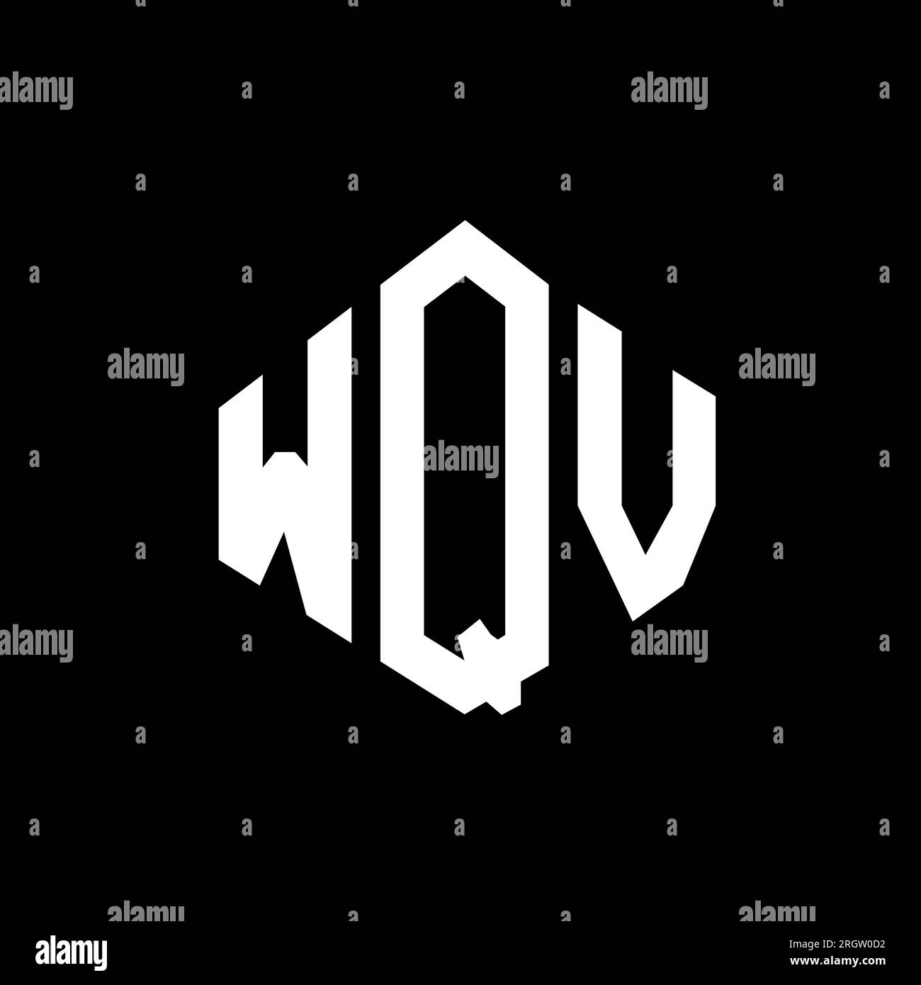 Wqv alphabet hi-res stock photography and images - Alamy