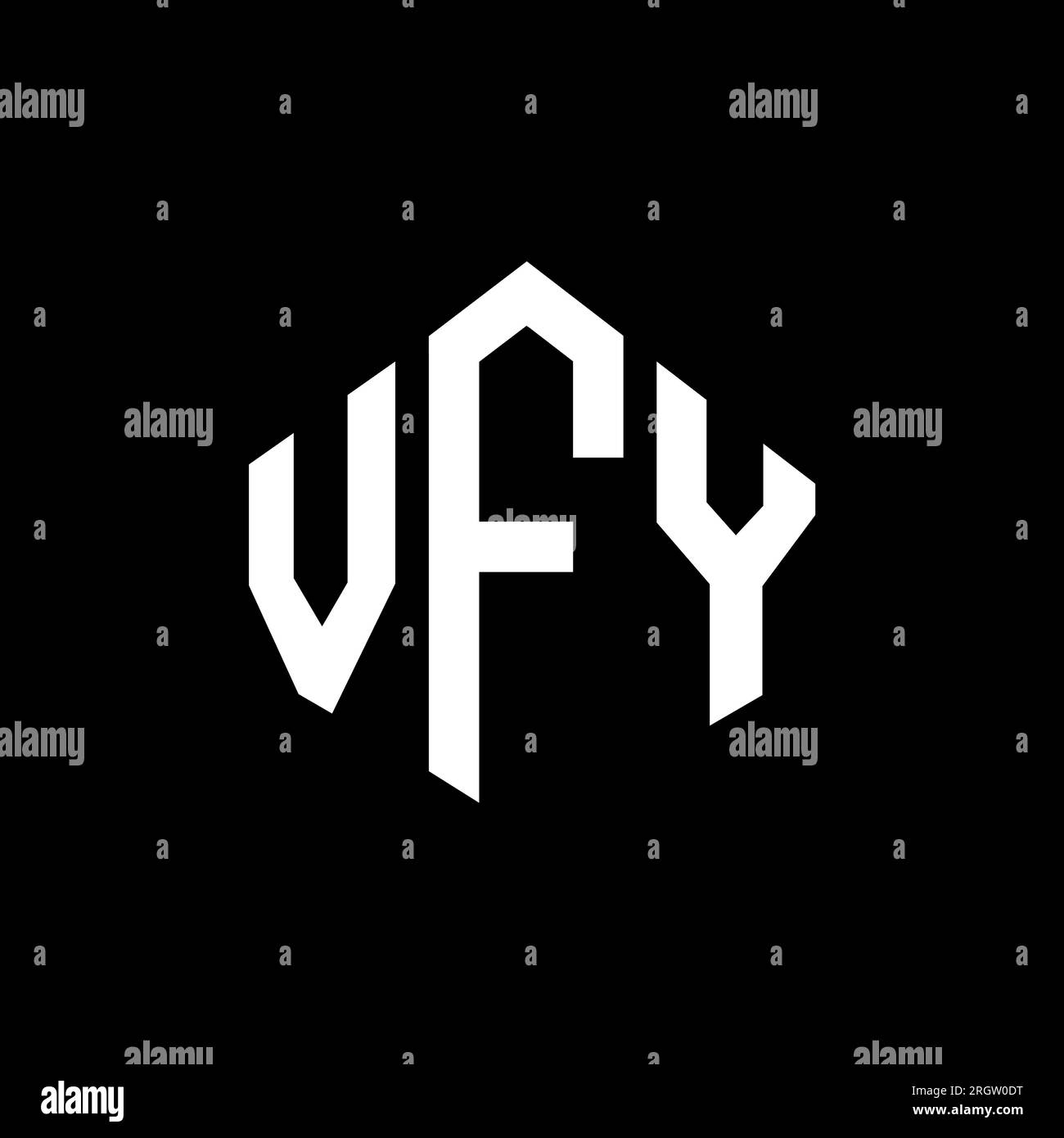 Vfy icon hi-res stock photography and images - Alamy