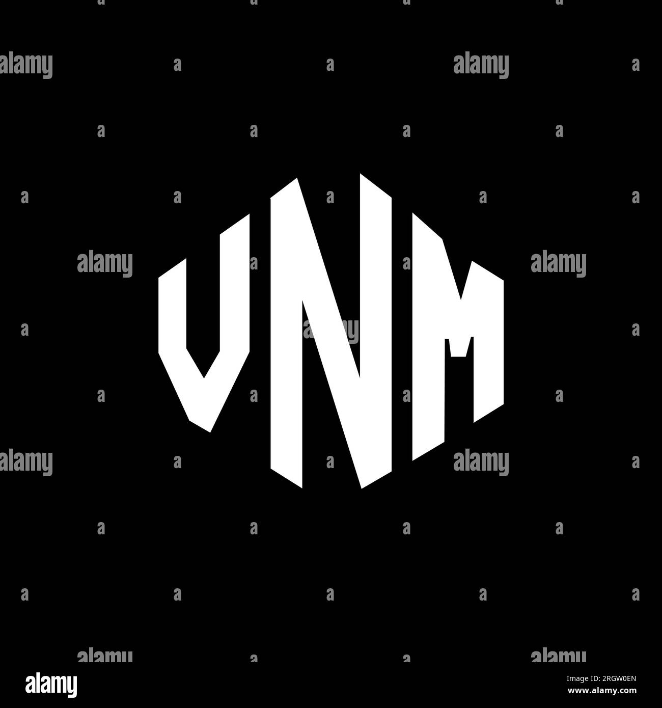 Vnm symbol Black and White Stock Photos & Images - Alamy