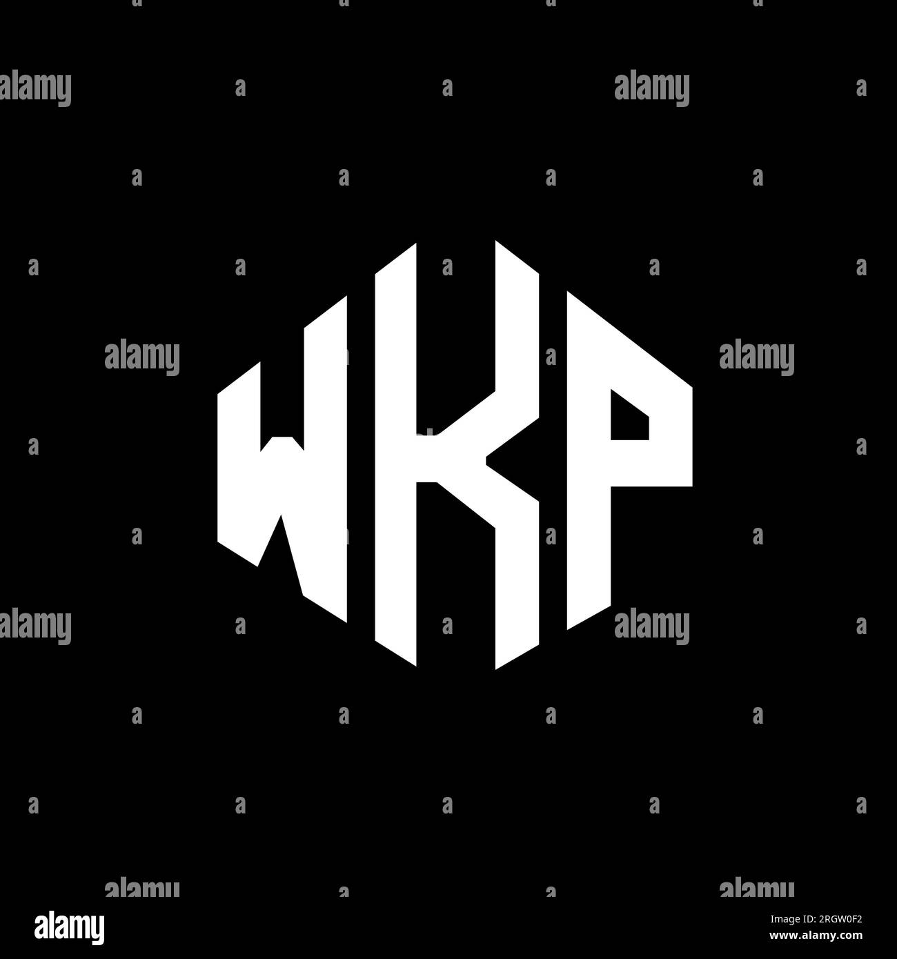 Wkp logo hi-res stock photography and images - Alamy