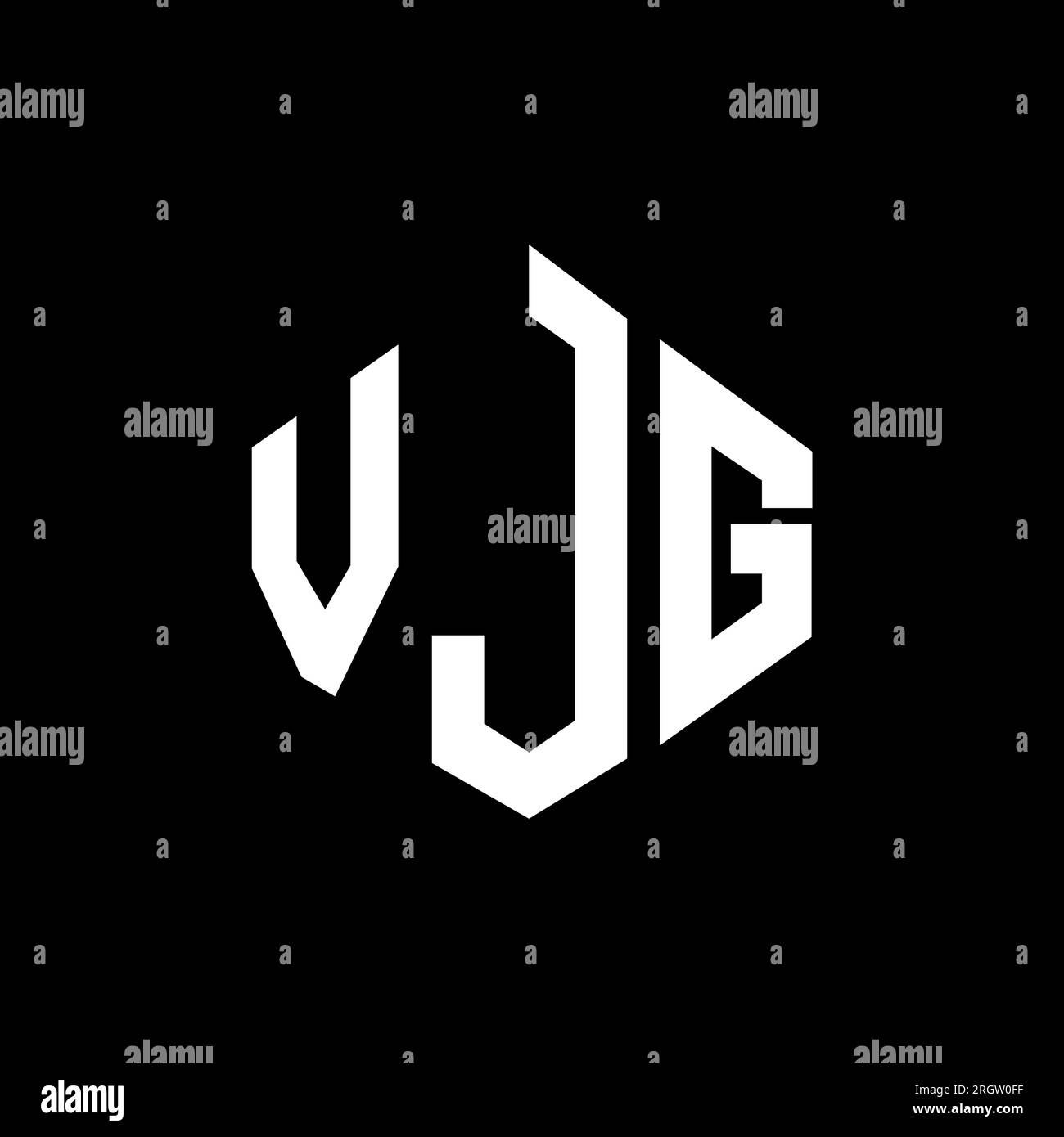Vjg vector hi-res stock photography and images - Alamy