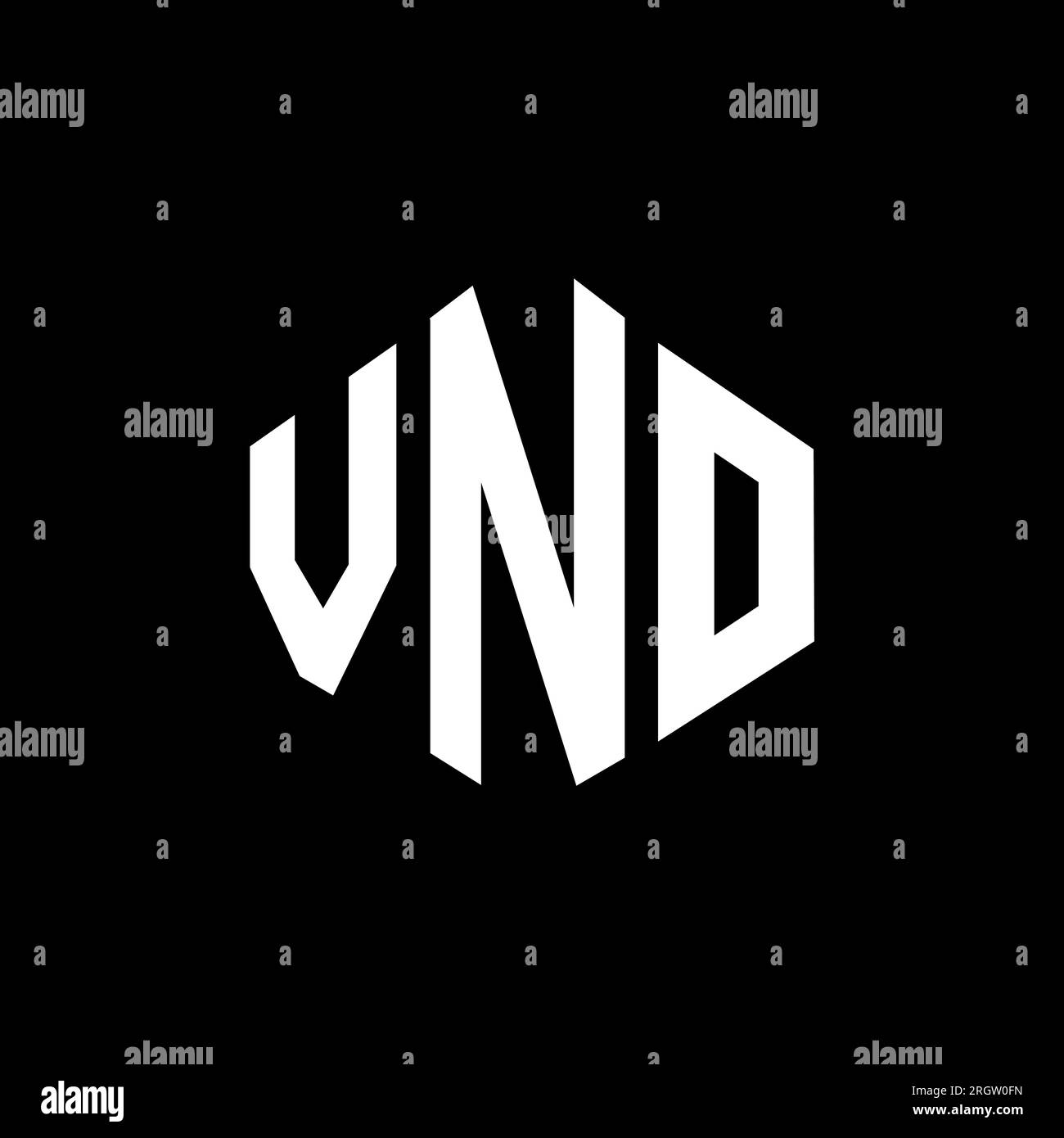 Vno symbol hi-res stock photography and images - Alamy