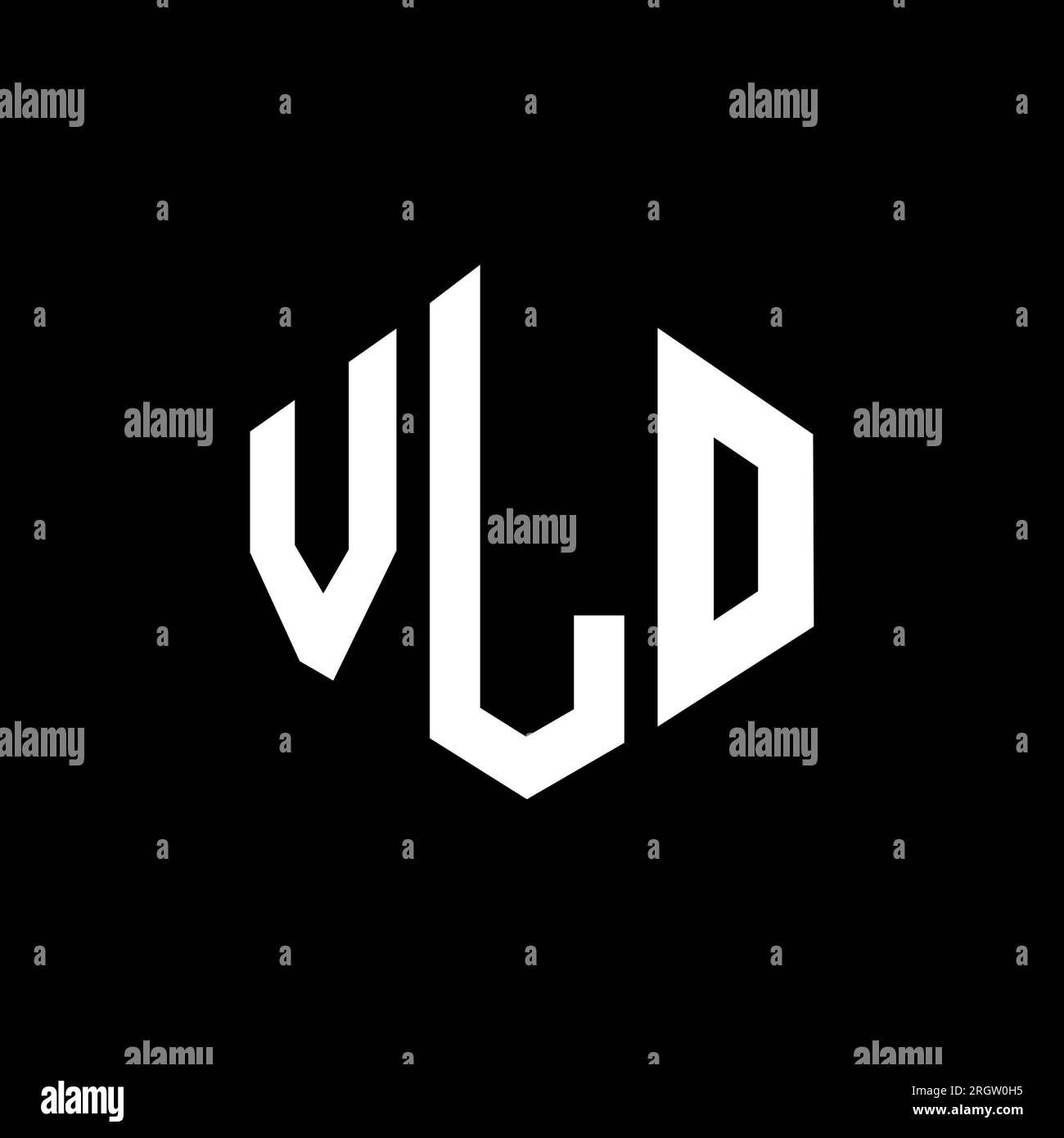 Vlo font Black and White Stock Photos & Images - Alamy