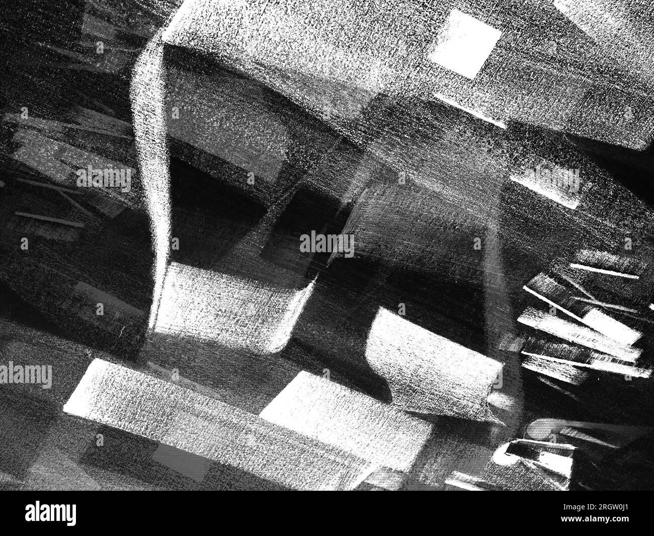 Traffic sign photos Black and White Stock Photos & Images - Alamy