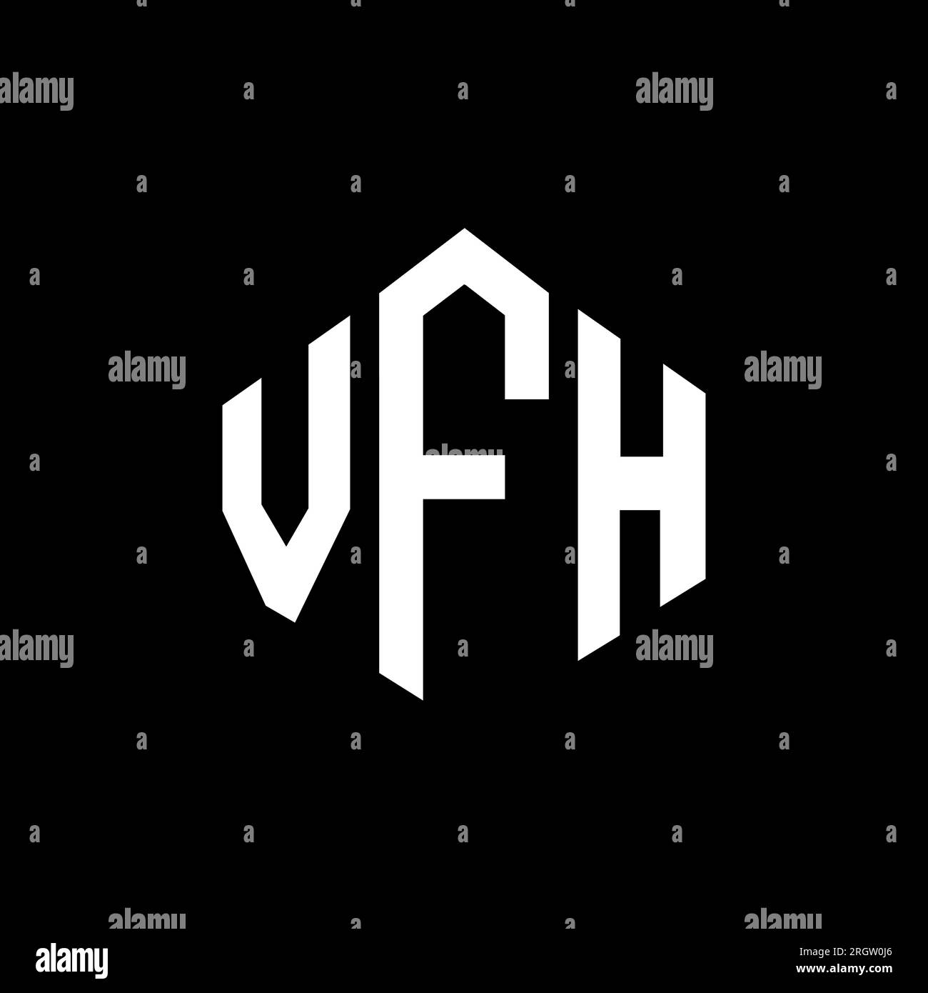 Vfh logo hi-res stock photography and images - Alamy