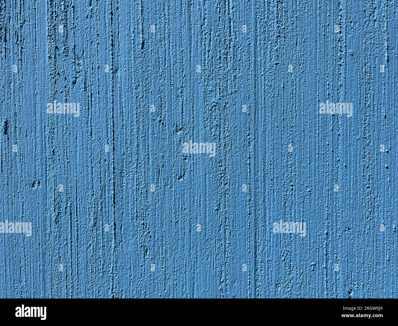 Blue textured stucco wall in Oaxaca, Mexico Stock Photo - Alamy