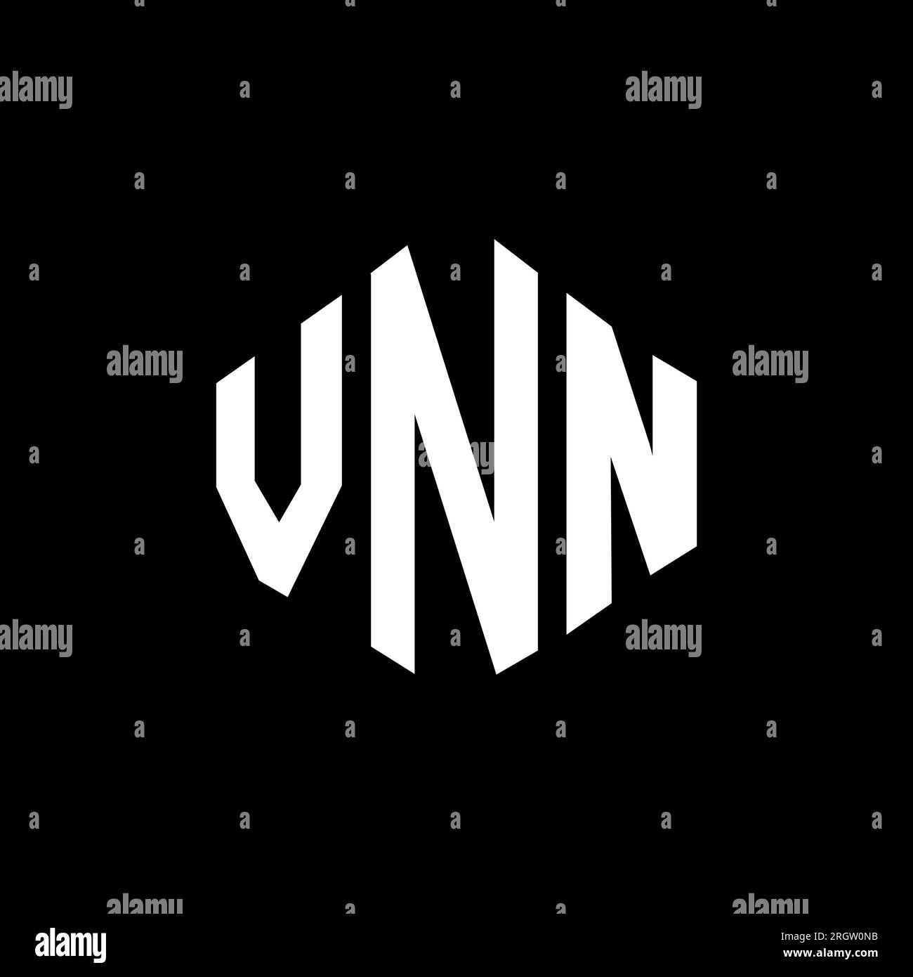 Vnn logo Black and White Stock Photos & Images - Alamy