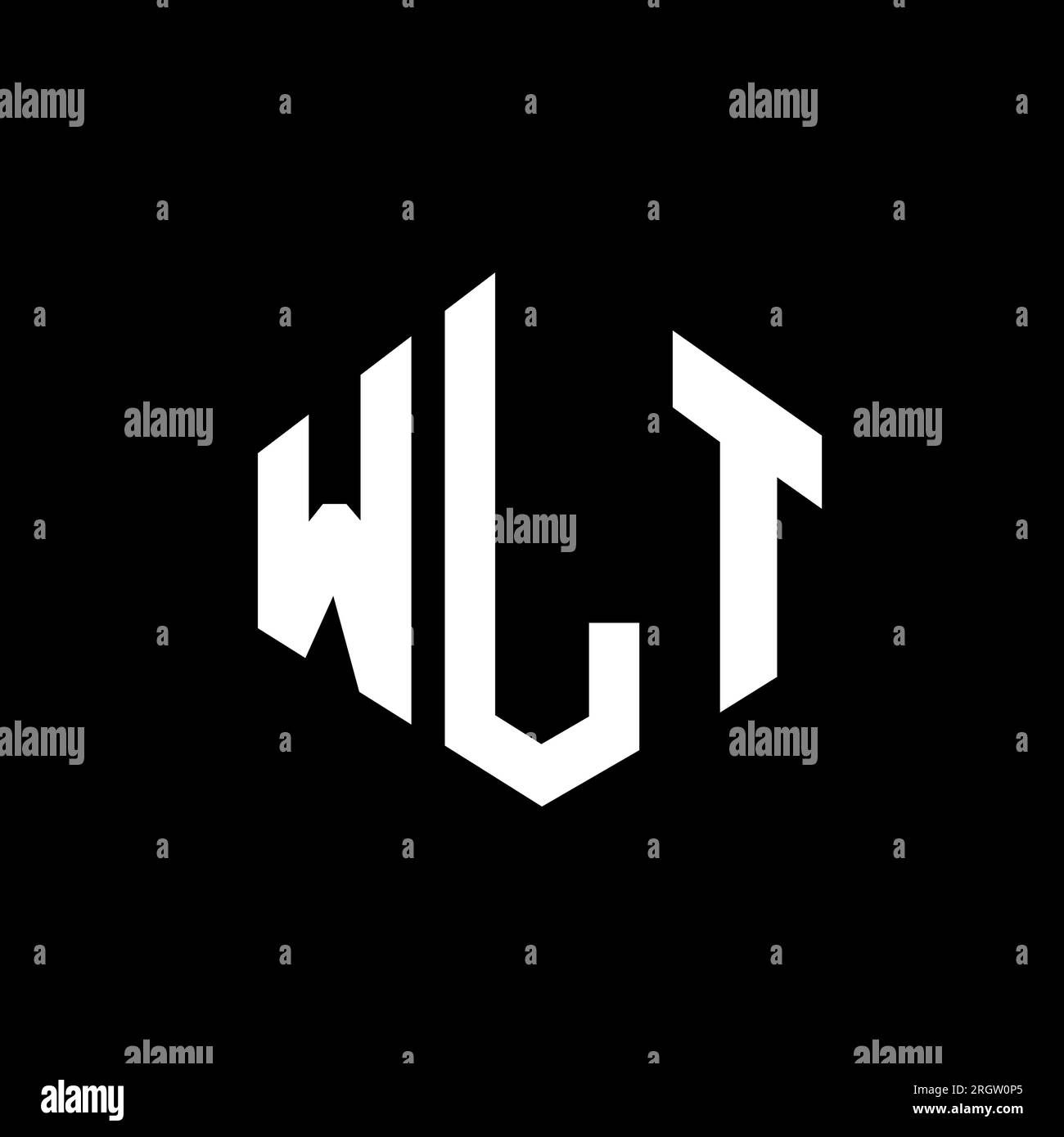 Wlt letter hi-res stock photography and images - Alamy
