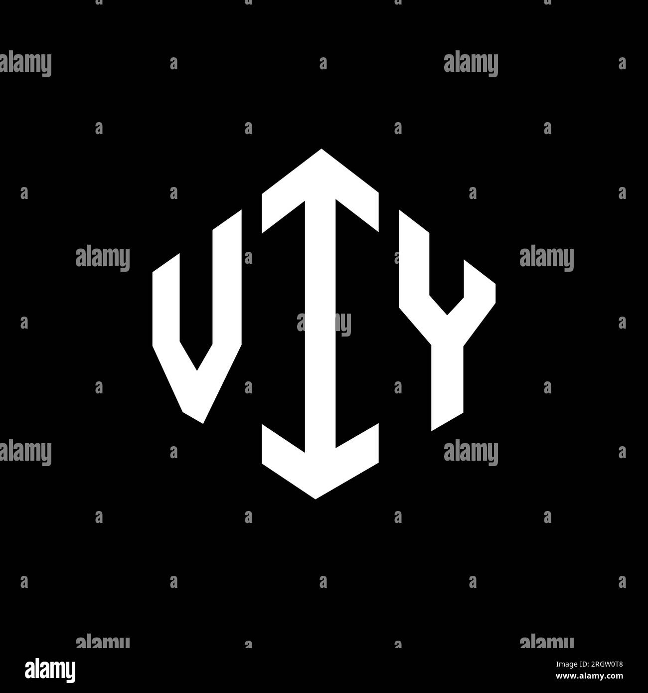 Viy polygon hi-res stock photography and images - Alamy