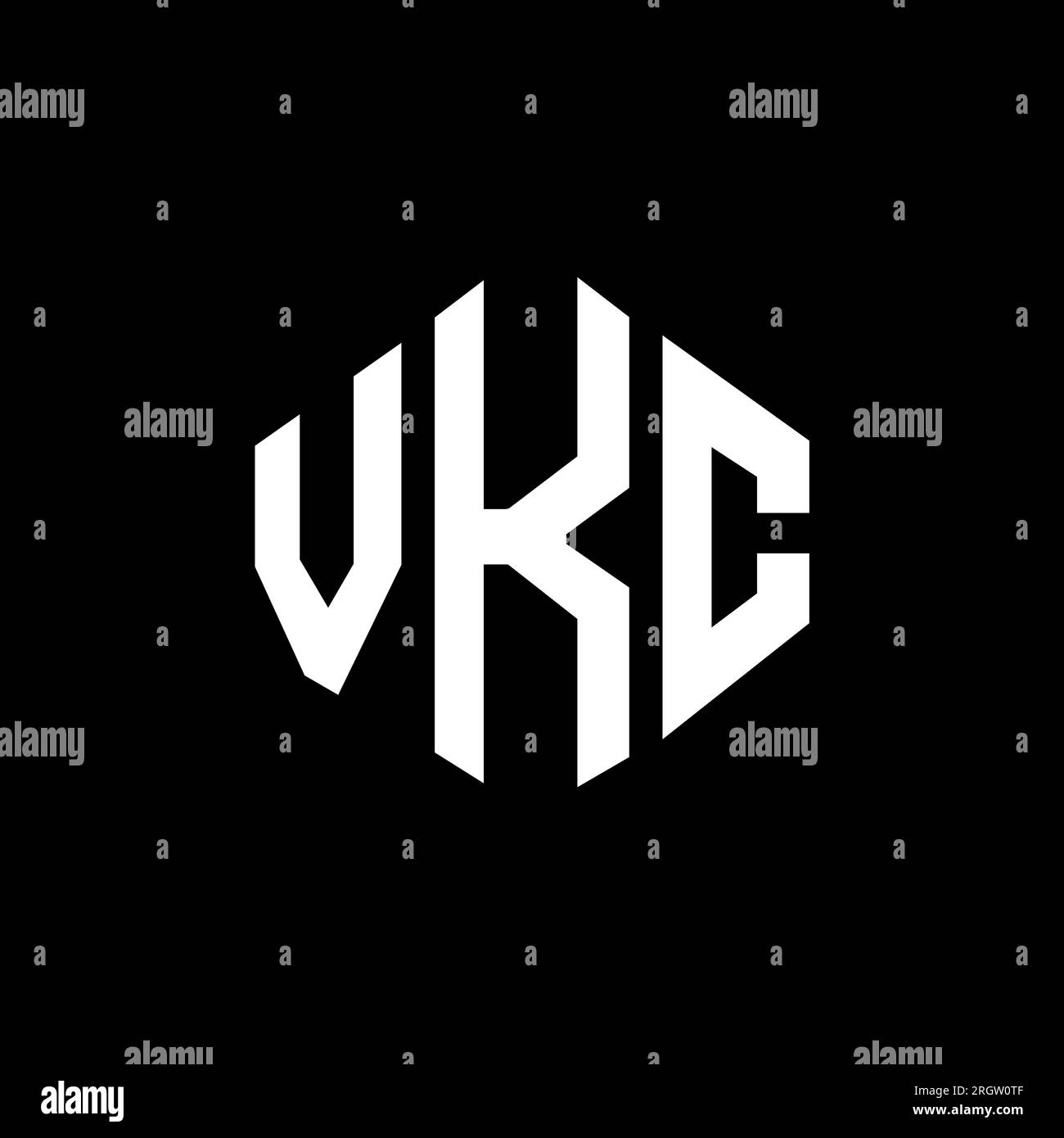 Vkc design hi-res stock photography and images - Alamy
