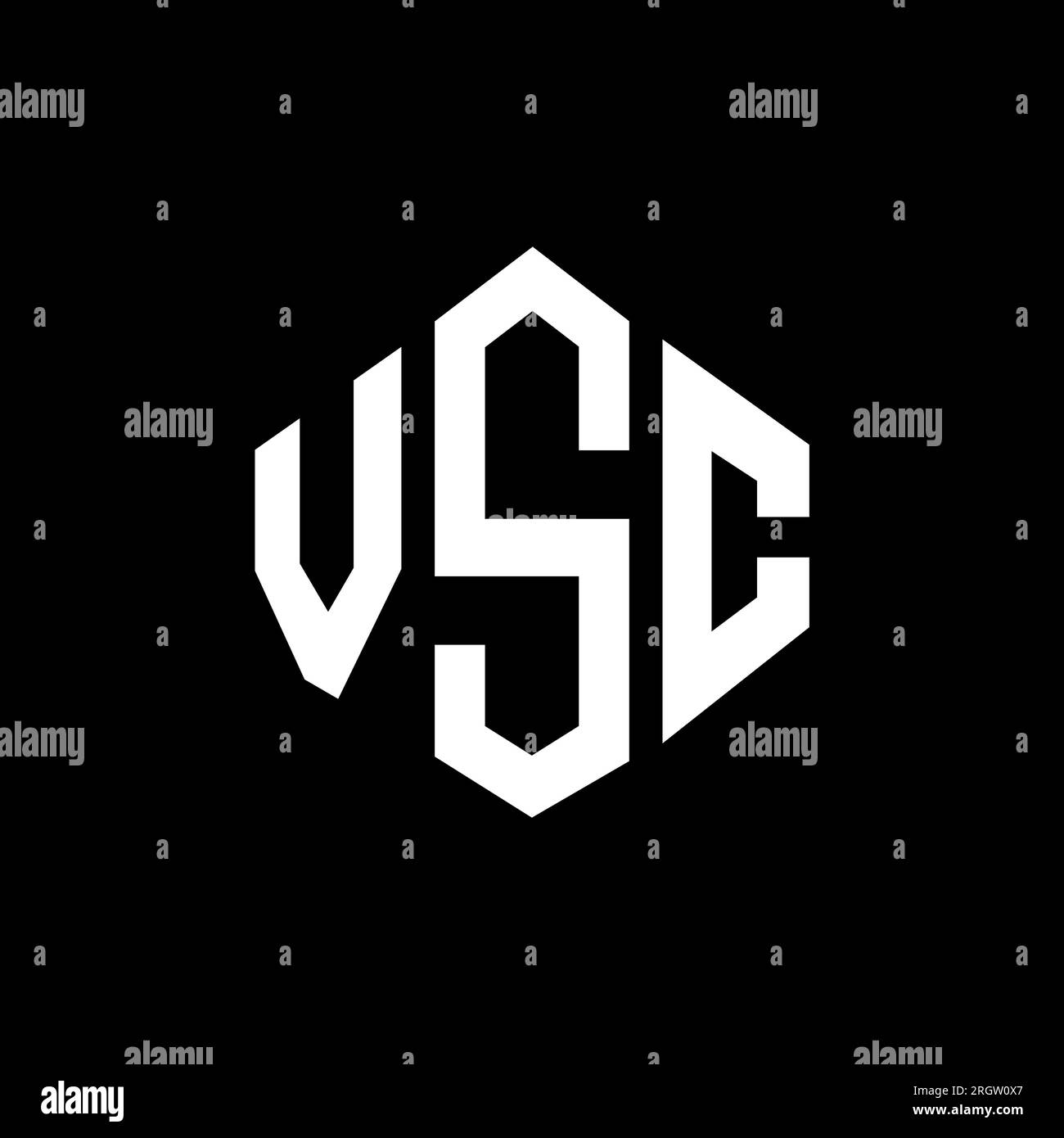 Vsc technology logo hi-res stock photography and images - Alamy
