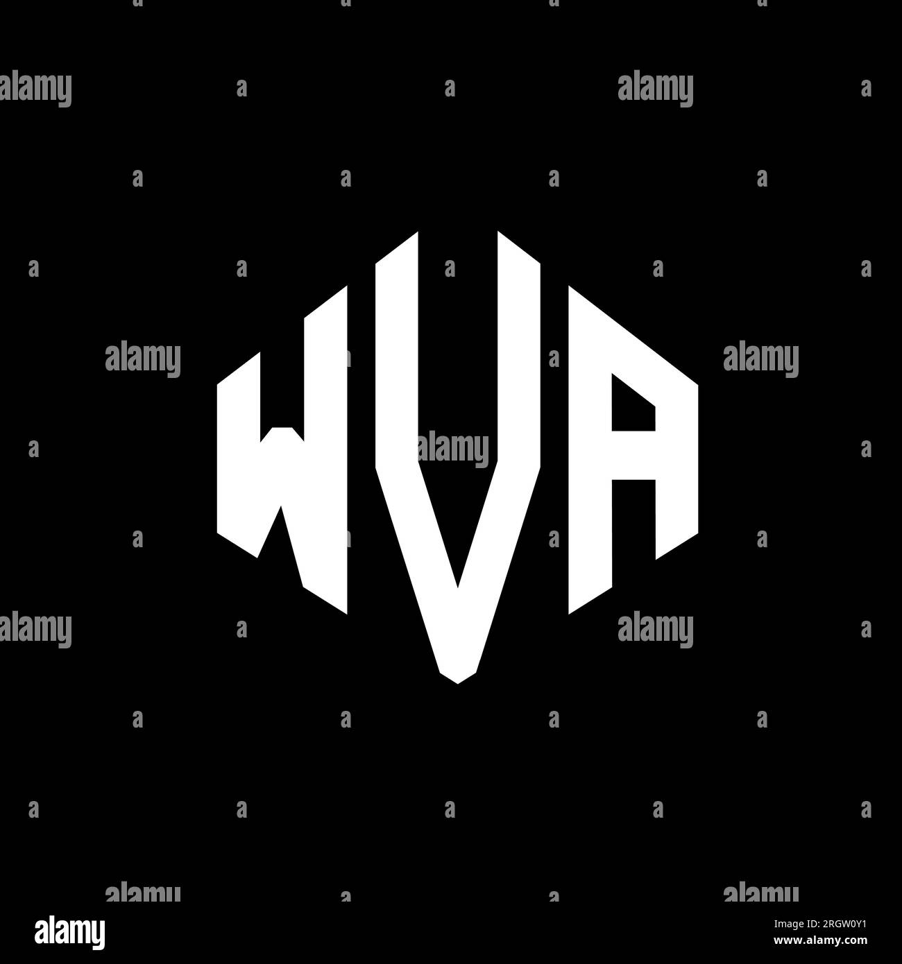 Wva symbol hi-res stock photography and images - Alamy