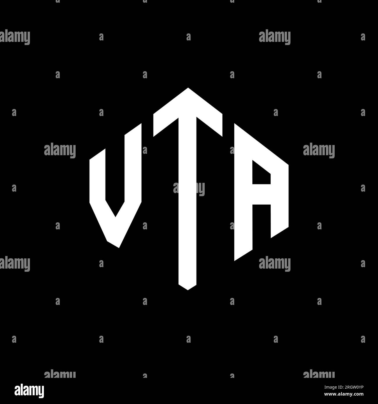 Vta Black and White Stock Photos & Images - Alamy