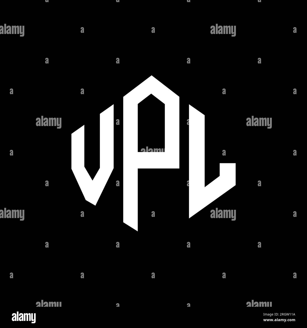 Vpl logo Stock Vector Images - Alamy
