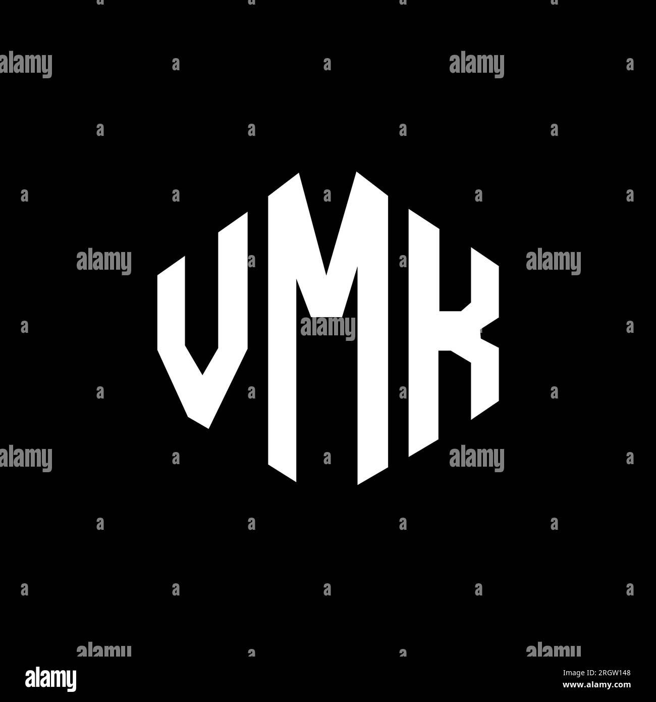 Vmk icon hi-res stock photography and images - Alamy