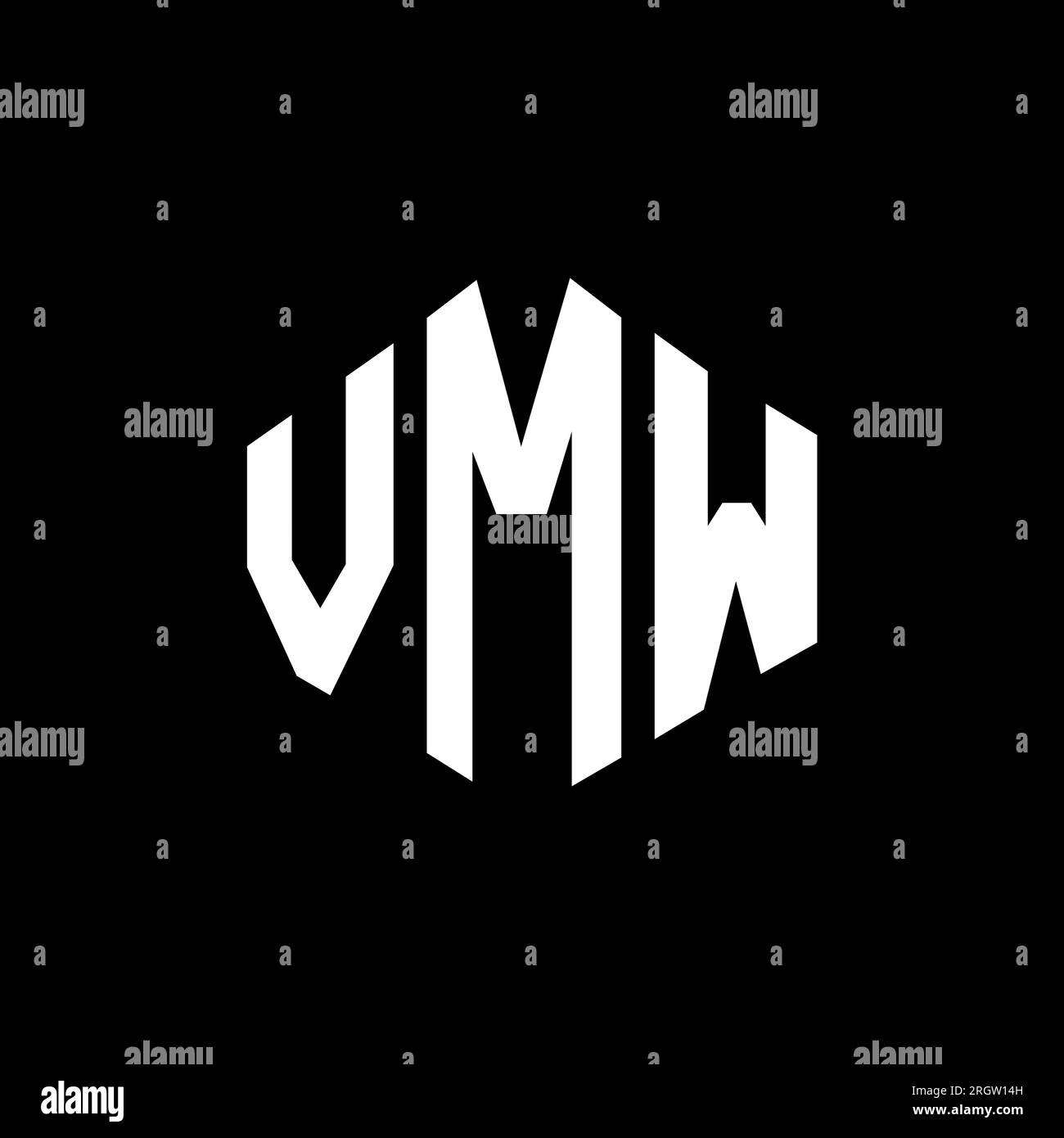 Vmw cube hi-res stock photography and images - Alamy