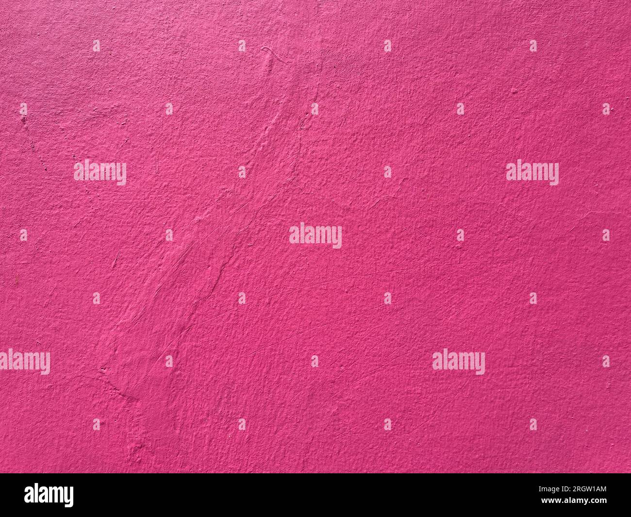 Pink stucco wall textured background in Oaxaca, Mexico Stock Photo - Alamy